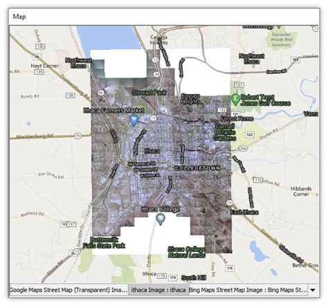 Arcgis Ecw Plugin Speakexe