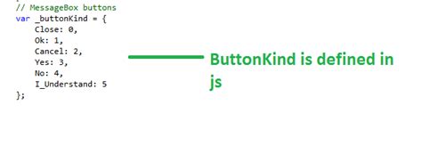 Mvc Return A Jquery Object From Mvc Controller To Jquery