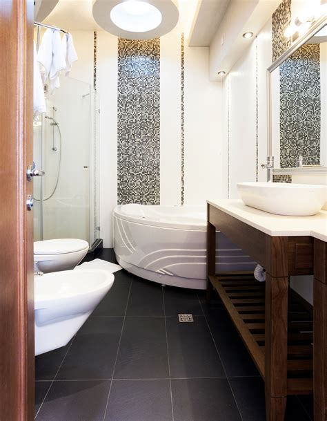 Tile Design Tips For Using Patterns Tile Town Store News Tile Town