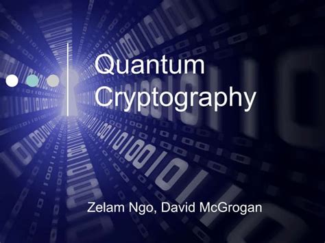 Crypto Ppt Seminar Report On Crypto Graphy Ppt