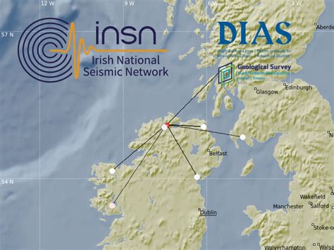 Index · Powered By H5ai 0 26 1 Larsjung De H5ai