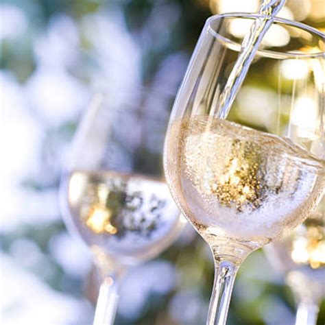 Wine Quality Localdataset Kaggle