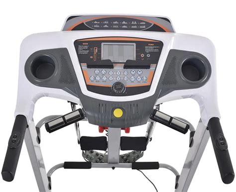 SPORT SEMI COMMERCIAL TREADMILLS KENYA