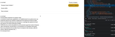 fresh islands and twind classes error · issue 1135 · denoland fresh