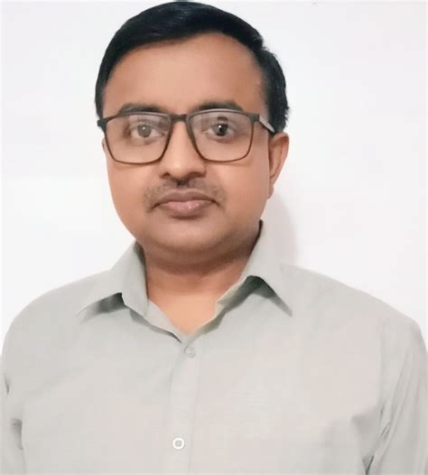 Sire Iit Delhi