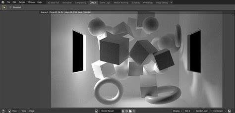 slower cycles gpu in blender 2 8 beta user feedback developer forum