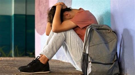 Lagi Murid Tk Binus Serpong Diduga Dibully Kakek Korban Cucu Saya Yang Malah Dipindah Kelas