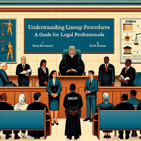 Evidence Based Practices In Sex Offender Treatment What Works Psyforu