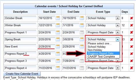 SIRAS Admin Calendar Events Siras Systems Powered By HappyFox
