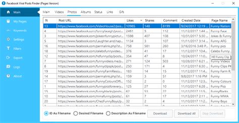 Data Visualization Society Data Visualization Society