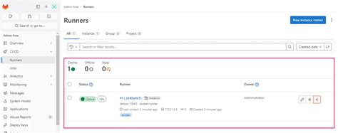 Wsl（ubuntu）にdockerをインストールしてvscodeで開発する環境を構築する Dx Tech Blogdx Tech Blog