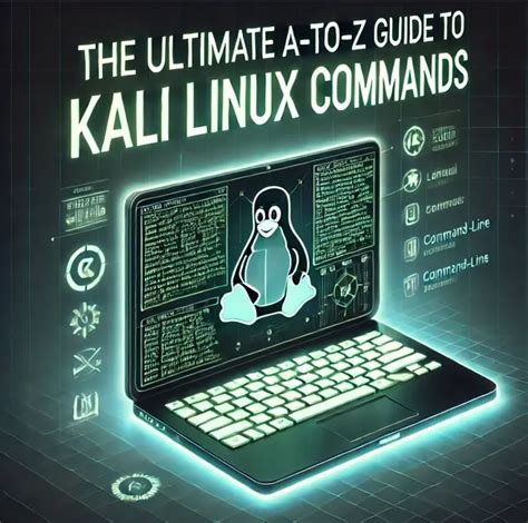 Web Application Basics — Tryhackme Walkthrough By Tredeye Medium