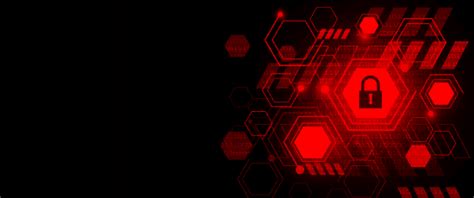 Maximizing Security Efficiency Use Cases For Trend Micro Xdr