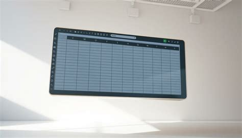 Excel Entwicklertools Anzeigen