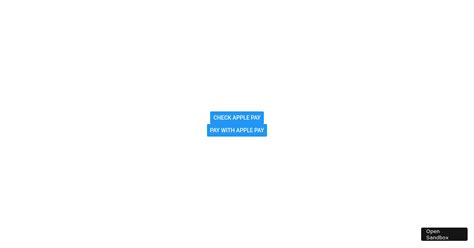 Immutable Fog Ztspqm Codesandbox