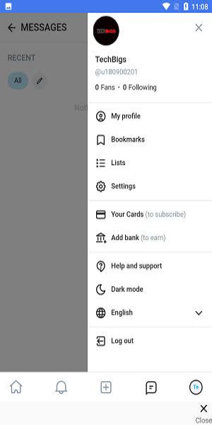 Onlyfans Mod Get The Latest Version V Now