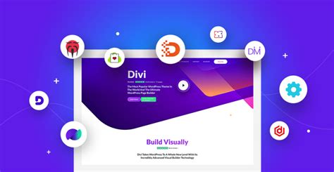Best Divi Plugins For Your Website B3 Multimedia Solutions