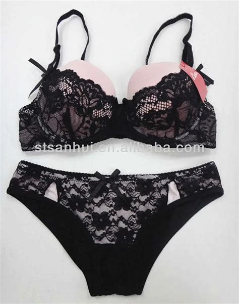 Sexy Fashion Women Bra Panti Sex Hot Image With Lace Buy Bra Panti Sex Women Sexy Hot Image