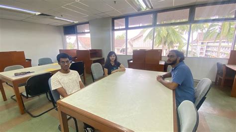 Attendance Object Detection Model By Mahmouddaasan