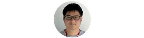 【语音之家】ai产业沙龙—voxsrc 22说话人识别挑战赛快商通方案介绍 知乎