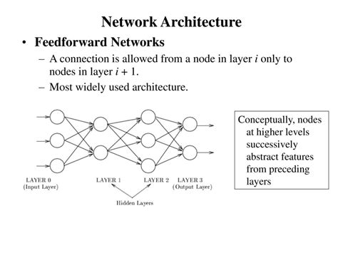 Introduction to Neural Networks - ppt download