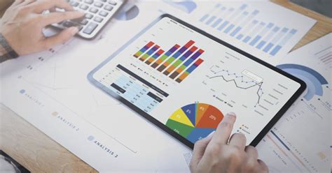Power Of Pandas Mastering The Concat Function In Python