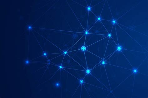 Infrasol Your Technology Partner Unified Network Environment