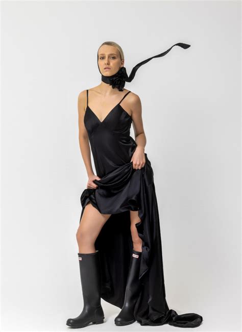 Frm Premiere Modeling Services And Talent Representation Meg N