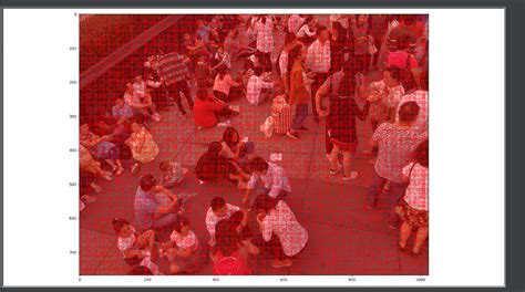 How Do I Predict With A Picture Of Myself Issue Val Iisc Lsc Cnn Github