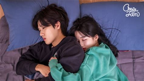 [남자여신] Ep3 여자가 된 몸으로 교육 Youtube