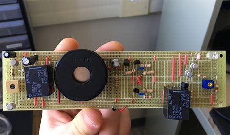 Phys 351 Final Project