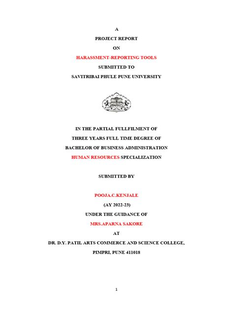 Aashish Resume Pdf Statistics Data Analysis