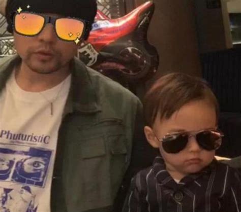 Romeo（周杰伦与昆凌的儿子）百度百科