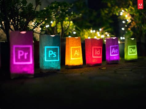 Adobe On Linkedin Which Adobe Products Light Up Your Life 175 Comments