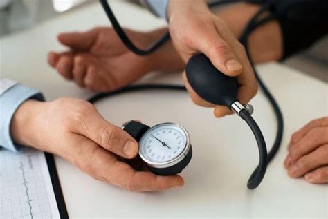 დიეტოლოგმა ლიმინგმა დაასახელა პროდუქტები არტერიული წნევის ეფექტური შემცირებისთვის