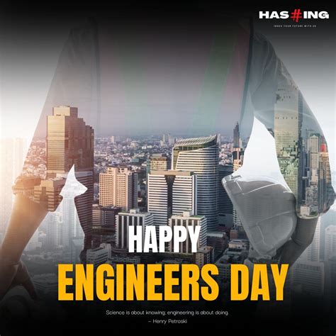 Hashing On Linkedin Hashing Engineersday Innovatewithhashing Indexwithus