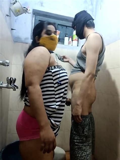 Avengersmart67800921 Eporner