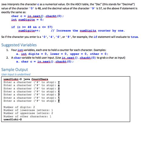 Solved Programming Concepts 1 Logical Operators 2 Compound