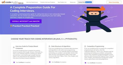 Pushkar Choudhary On Linkedin Coding Development Interviews Job