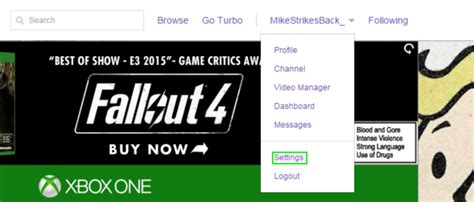 How To Enable Twitch Two Factor Authentication Tom S Guide