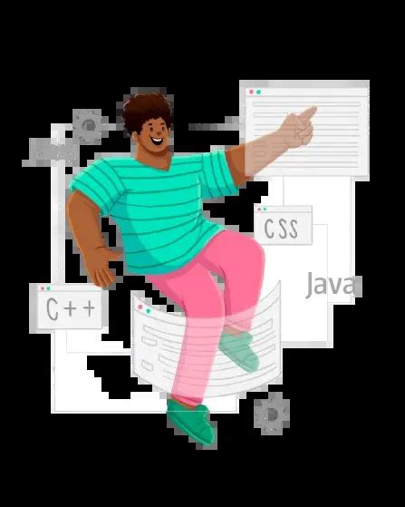 Hire Dedicated Java Developers India Full Stack And Backend Pros