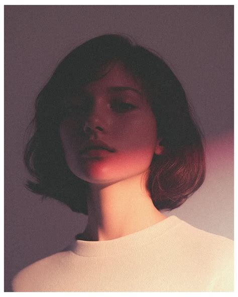 250 Portrait References Ideas Portrait Portrait Inspiration Face