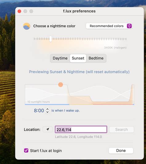 When I Use The Minisopuru 15 In 1 Displaylink Docking Station Model M