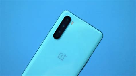 OnePlus 8T Price Leak Says It Ll Be Even More Expensive Than The OnePlus 8 TechRadar