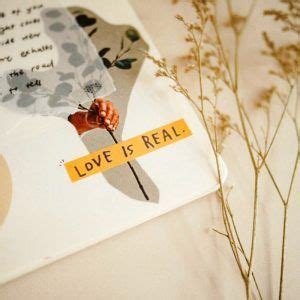 41 Notebook Ideas That Are Totally Creative Susie Harris