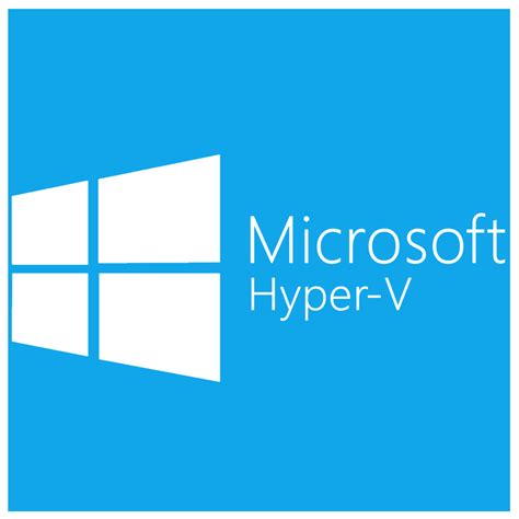 Hyper V Windows 11