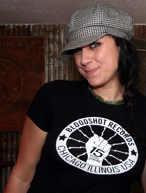 Danielle Colby Cushman Danielle Colby Colby American Pickers