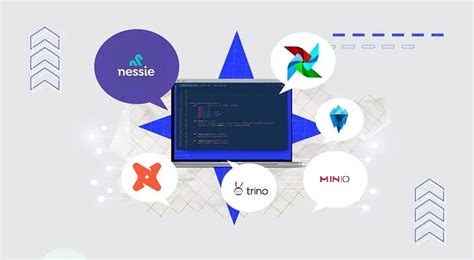 Using Zabbix As Icmp Ping Solution By Mert Doğan Yapı Kredi Teknoloji Medium