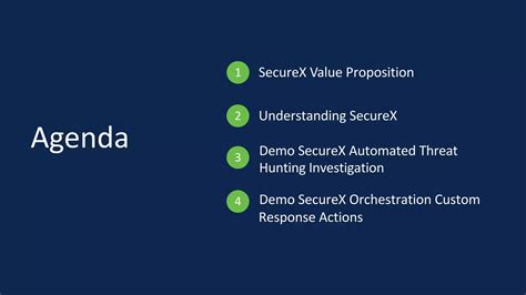 Cisco Securexpdf