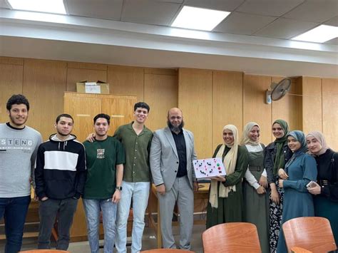 shahd dahab on linkedin today we ve completed the discussion phase of our project wien… 33